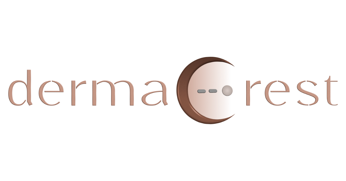 Best Gua Sha Skin Care Red Light Therapy Massager – DermaCrest LLC